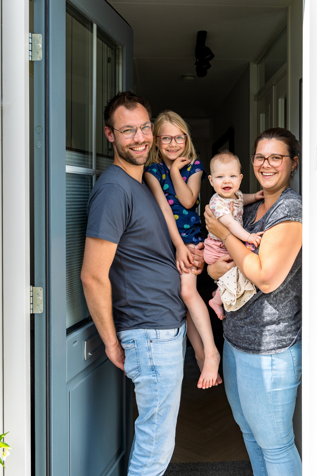 Ruiter Dakkapellen | Een oplossing voor elk dak!