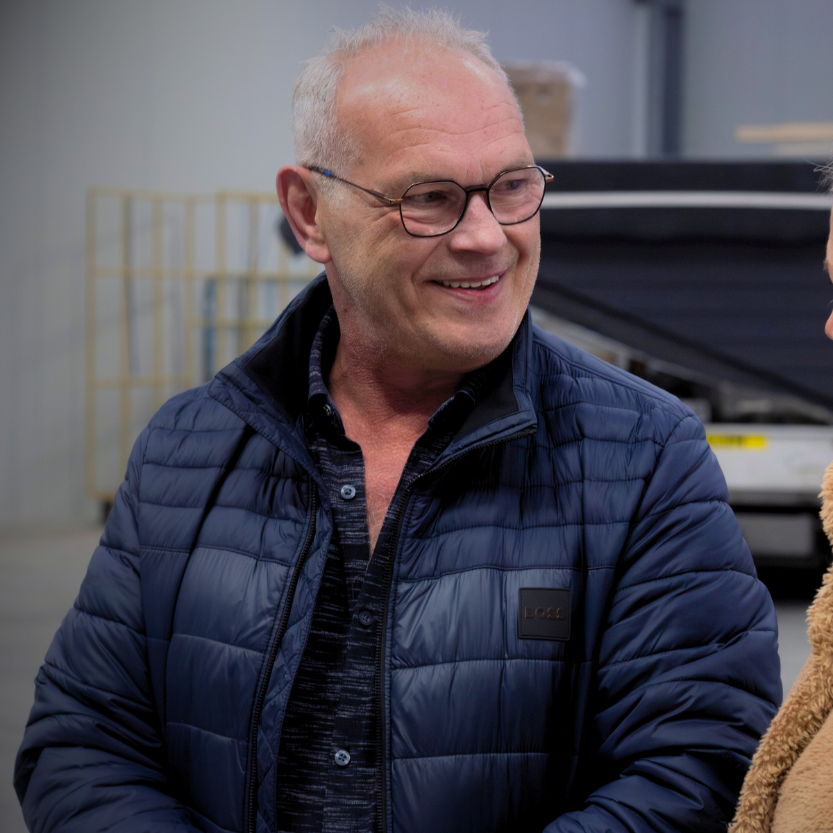 Ruiter Dakkapellen | Een oplossing voor elk dak [Prijzen 2025]