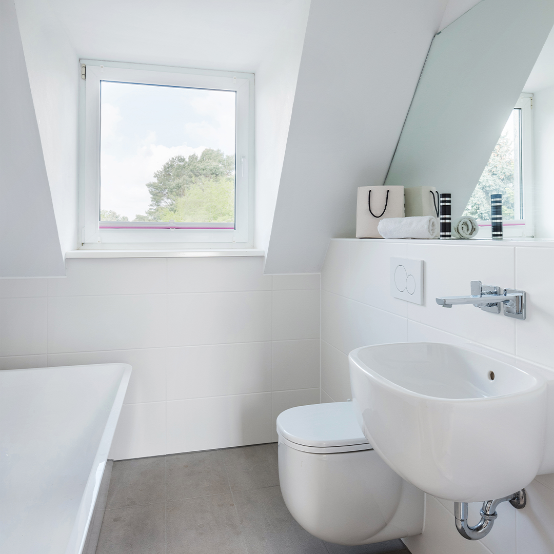 Ruiter Dakkapellen | Een oplossing voor elk dak [Prijzen 2025]