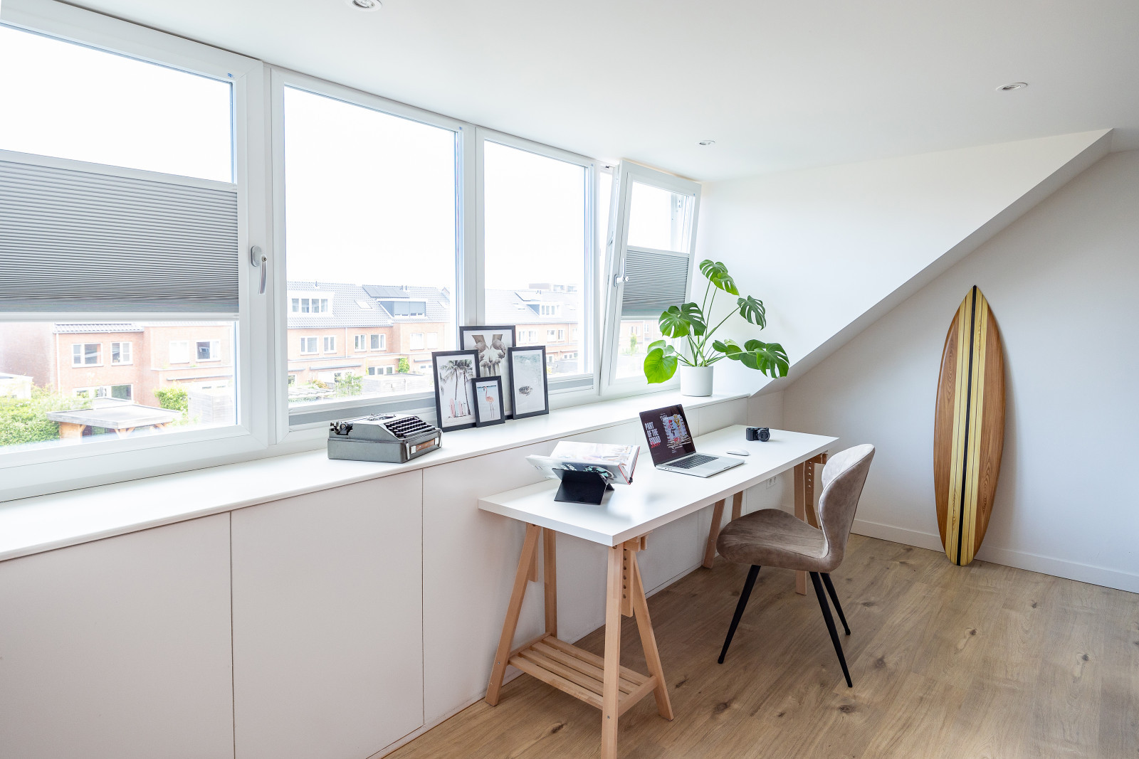 Ruiter Dakkapellen | Een oplossing voor elk dak [Prijzen 2025]