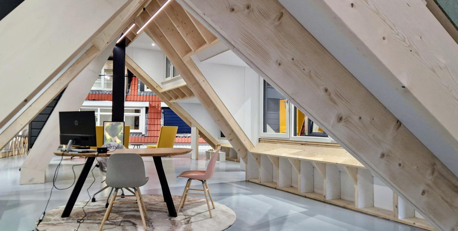 Ruiter Dakkapellen | Een oplossing voor elk dak [Prijzen 2025]